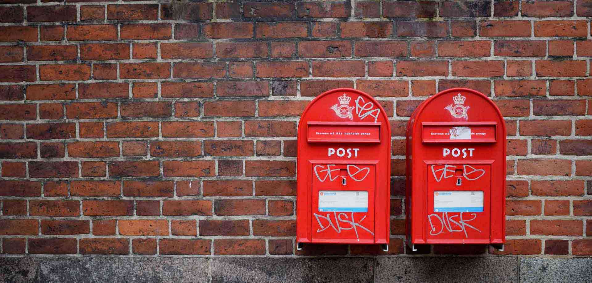 About Us – Post Junction